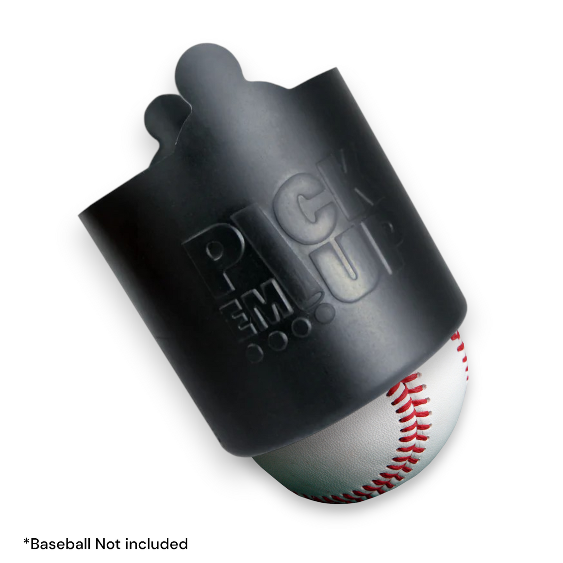Baseball Pick'em Up Tool - Gen2 - Bundle 2-pack – The Bullpen Training