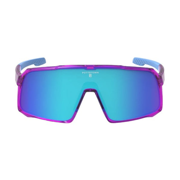 Velo Shades Collection – The Bullpen Training