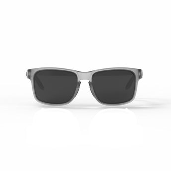 Velo Shades | Performance Sport Sunglasses for Athletes – The Bullpen ...
