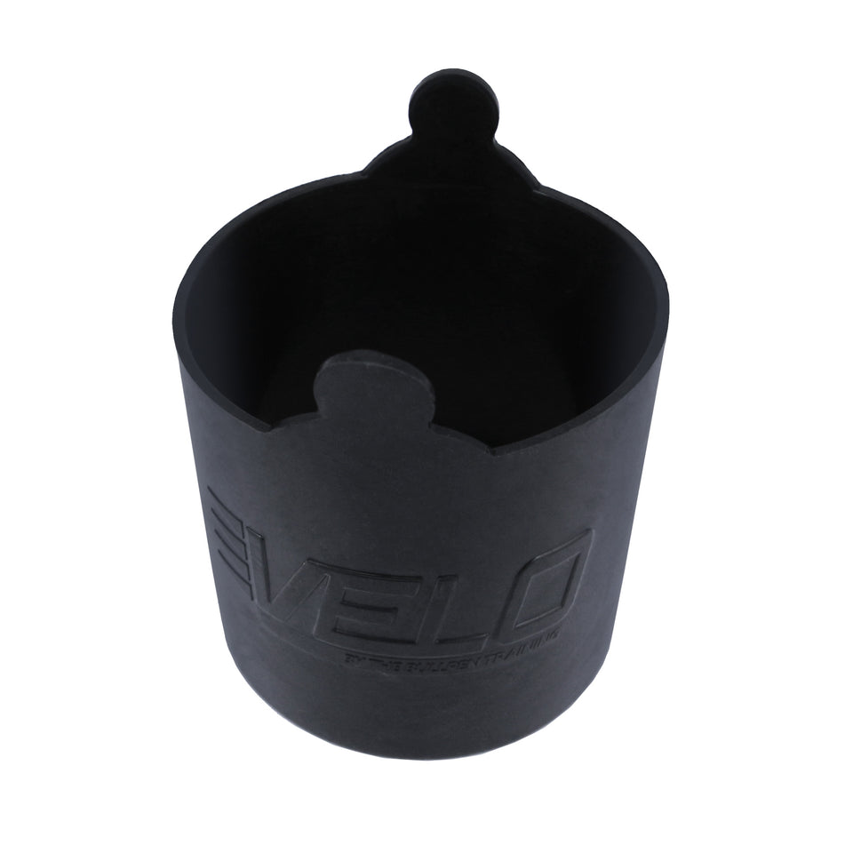 Baseball Pick'em Up Tool - Gen 2 - Pick Up Tool – The Bullpen Training