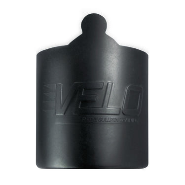 Baseball Pick'em Up Tool - Gen 2 - Pick Up Tool – The Bullpen Training