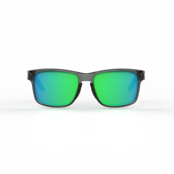 Velo Shades | Performance Sport Sunglasses for Athletes – The Bullpen ...