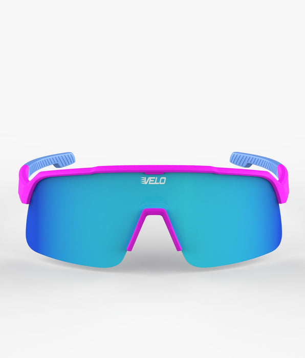 Velo Shades Collection – The Bullpen Training