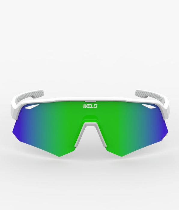 Velo Shades Collection – The Bullpen Training