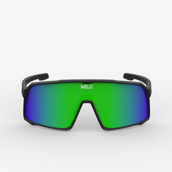 Velo Shades | Performance Sport Sunglasses for Athletes – The Bullpen ...