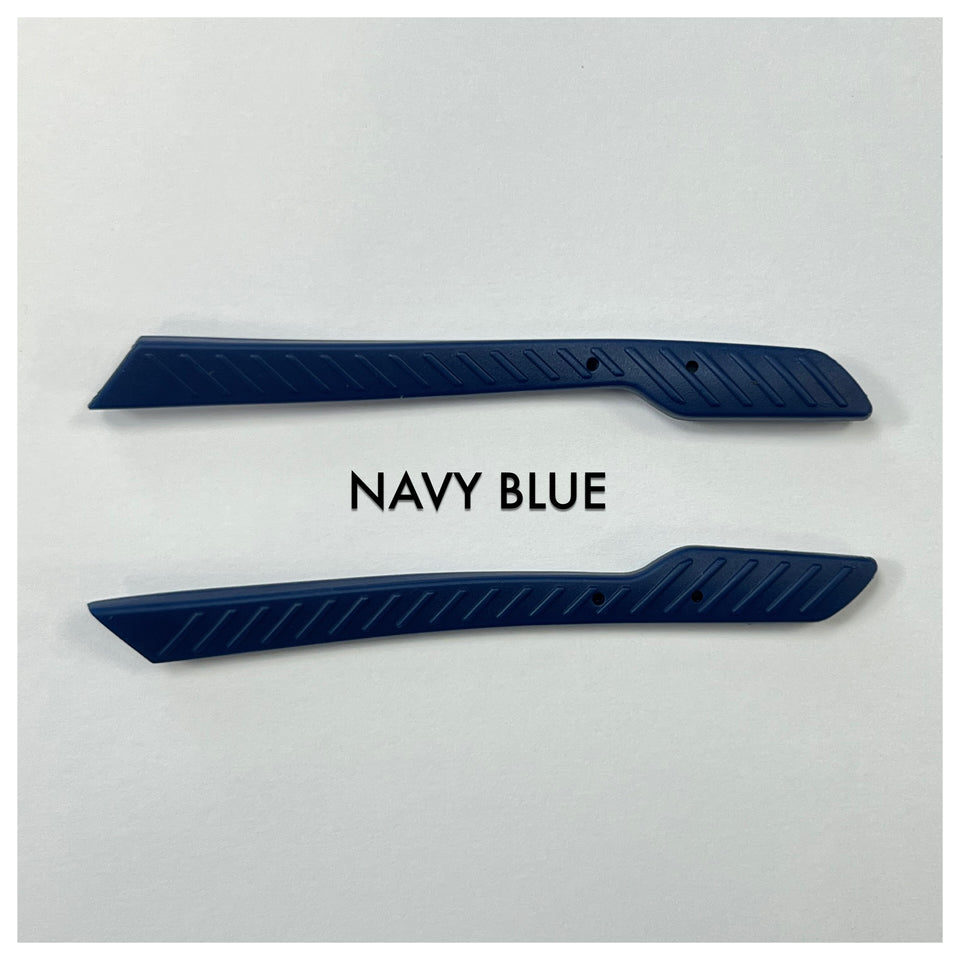 Earpiece Grip Set – The Bullpen Training