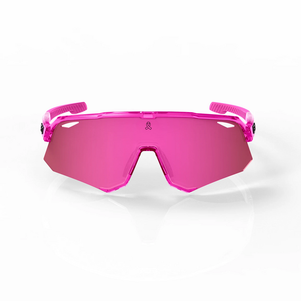 Velo Shades | Performance Sport Sunglasses for Athletes – The Bullpen ...