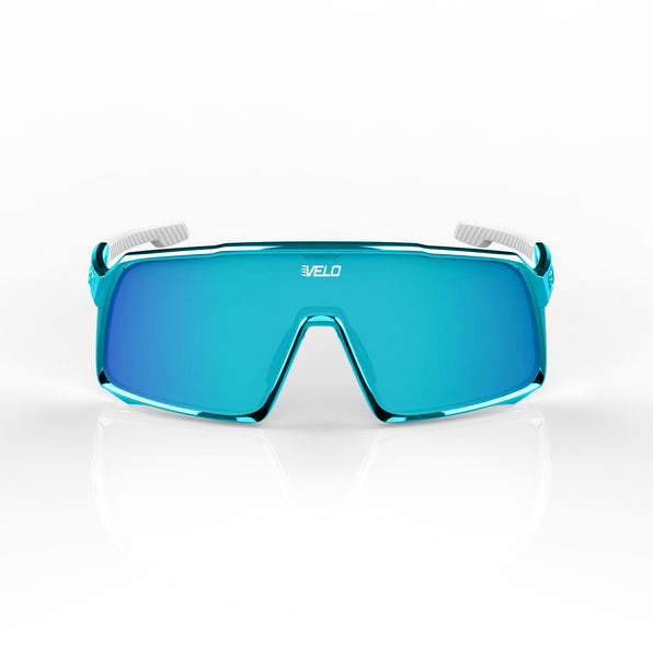 Velo Shades | Performance Sport Sunglasses for Athletes – The Bullpen ...