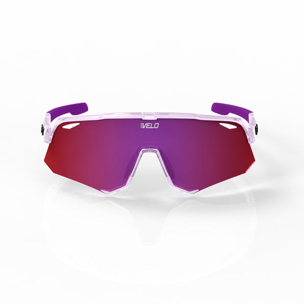 Velo Shades | Performance Sport Sunglasses for Athletes – The Bullpen ...