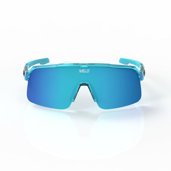 Velo Shades | Performance Sport Sunglasses for Athletes – The Bullpen ...