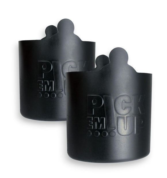 Baseball Pick'em Up Tool - Gen2 - Bundle 2-pack – The Bullpen Training