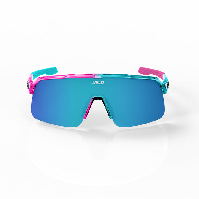 Velo Shades | Performance Sport Sunglasses for Athletes – The Bullpen ...