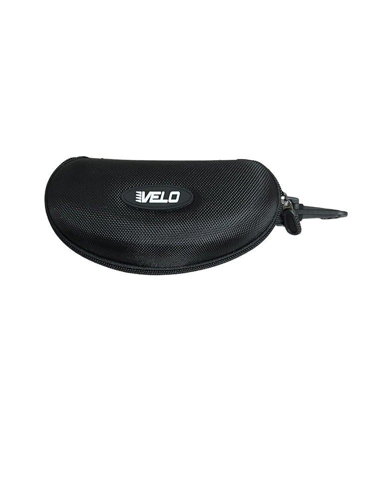 VELO Shades Hard Protective Case – The Bullpen Training