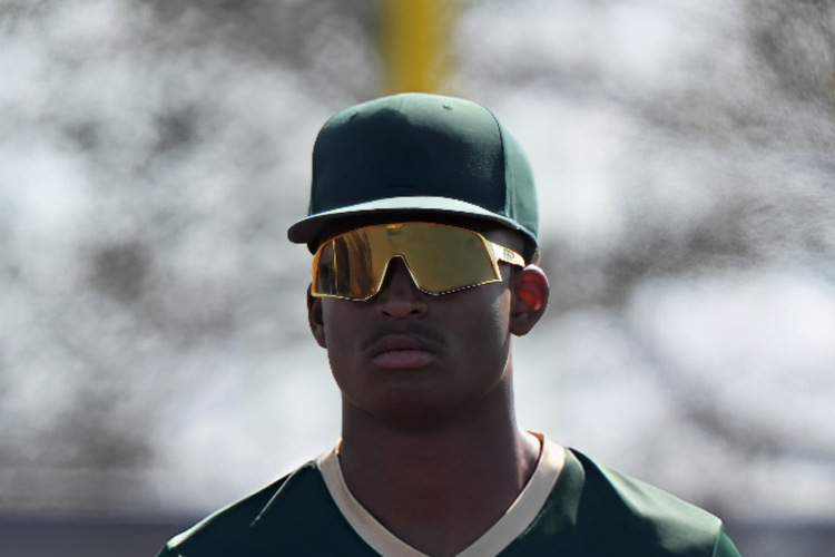 VELO by The Bullpen Training