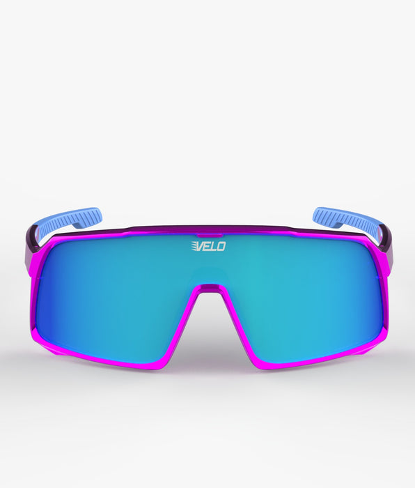 Velo Shades Collection – The Bullpen Training
