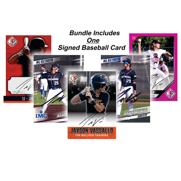 Velo Shades | Performance Sport Sunglasses for Athletes – The Bullpen ...