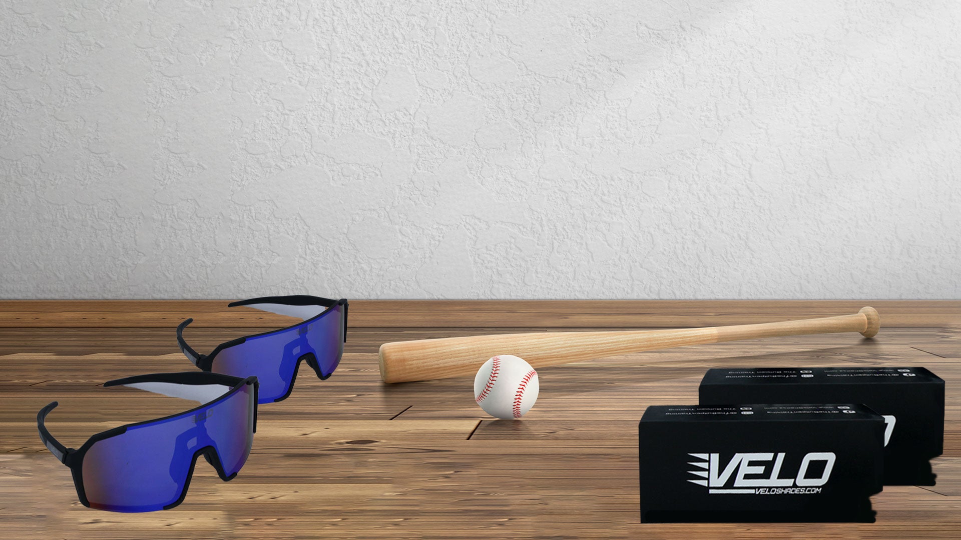 The Bullpen Training