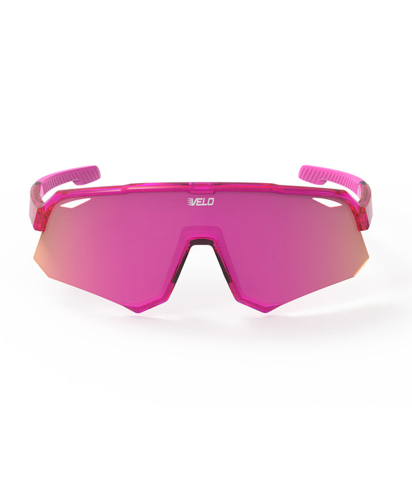 Velo Shades Collection – The Bullpen Training