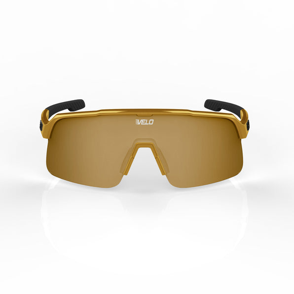 Velo Shades | Performance Sport Sunglasses for Athletes – The Bullpen ...