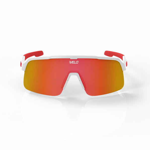 Velo Shades | Performance Sport Sunglasses for Athletes – The Bullpen ...