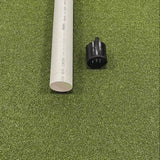 Baseball Pick'em Up Tool - Gen2 - Bundle 2-pack – The Bullpen Training