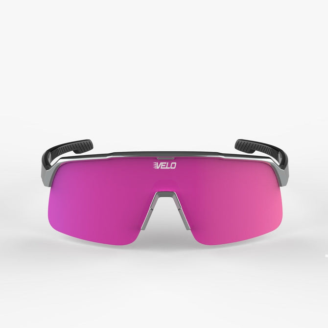 Velo Shades | Performance Sport Sunglasses for Athletes – The Bullpen ...