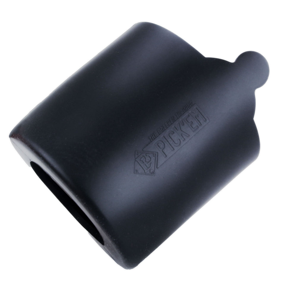 TBT Pick'em - Baseball Pick Up Tool – The Bullpen Training