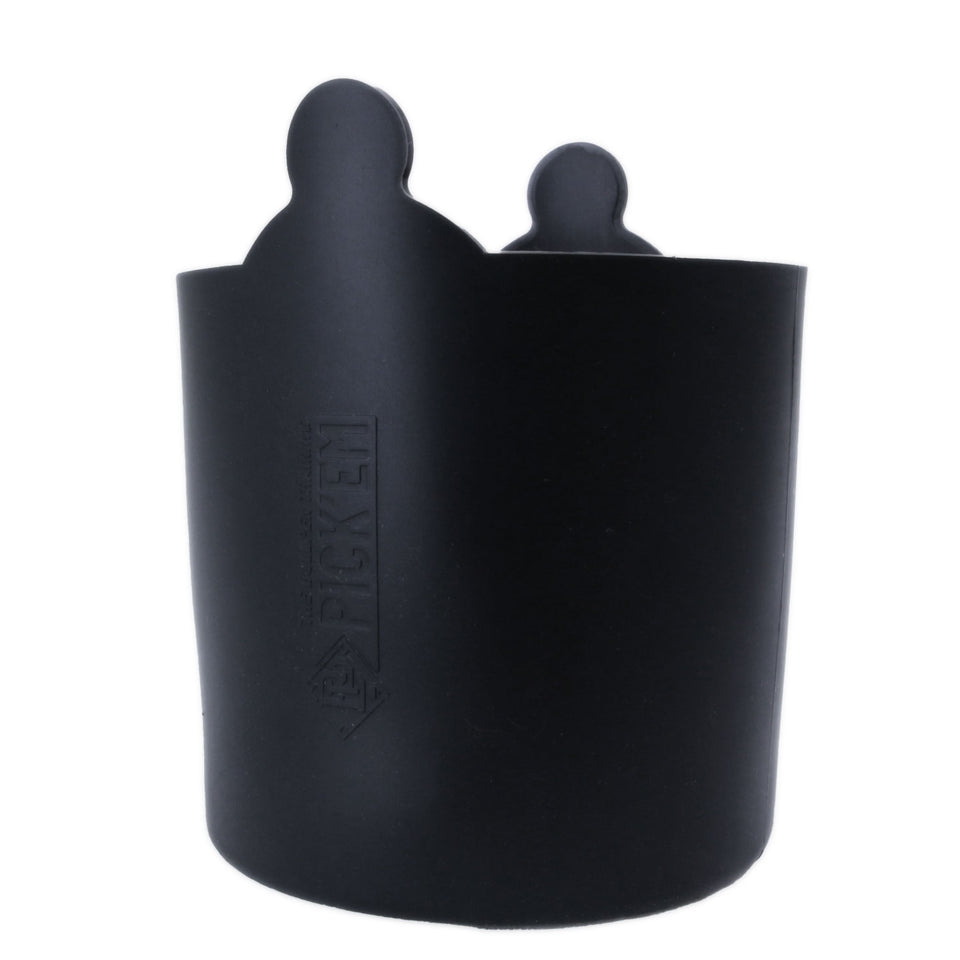 TBT Pick'em - Baseball Pick Up Tool – The Bullpen Training