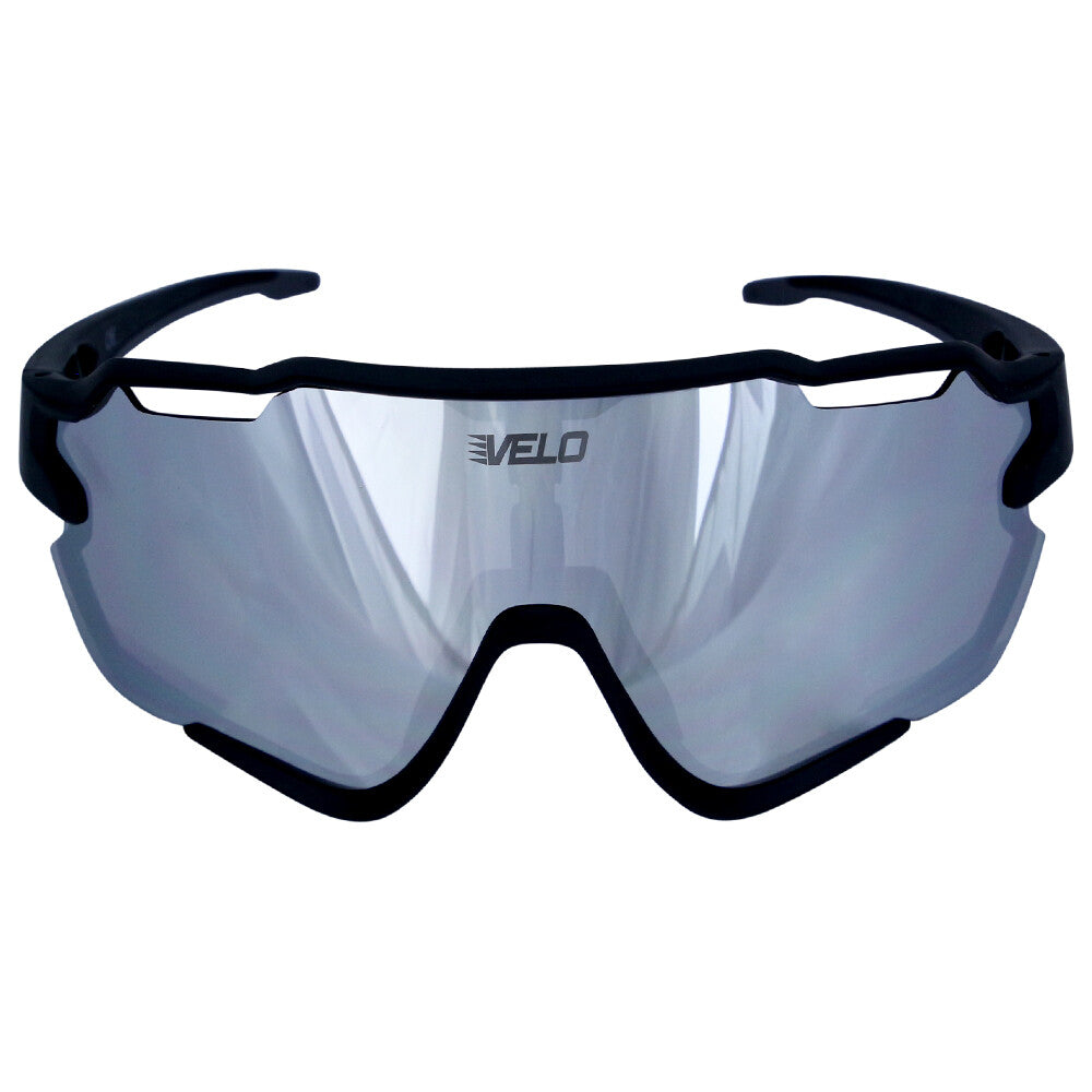 Gamer - Large Adult – The Bullpen Training