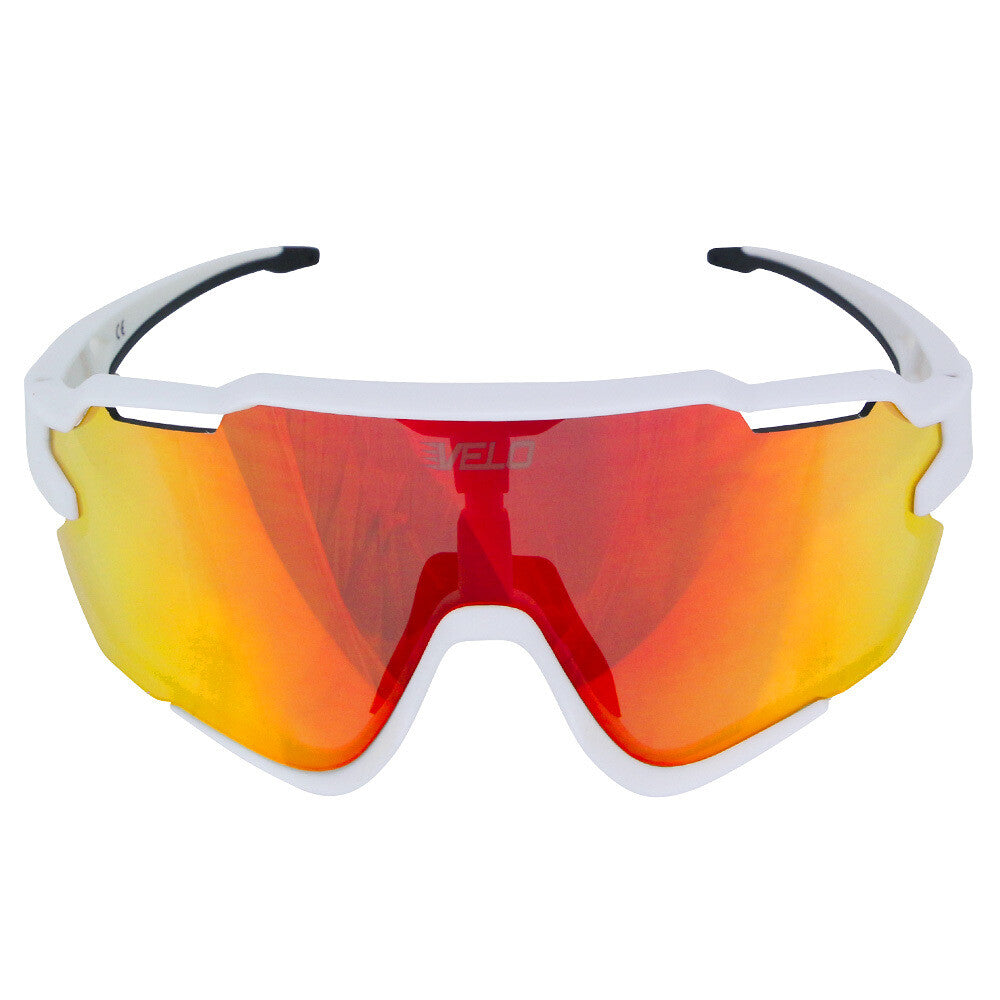 Gamer - Large Adult – The Bullpen Training