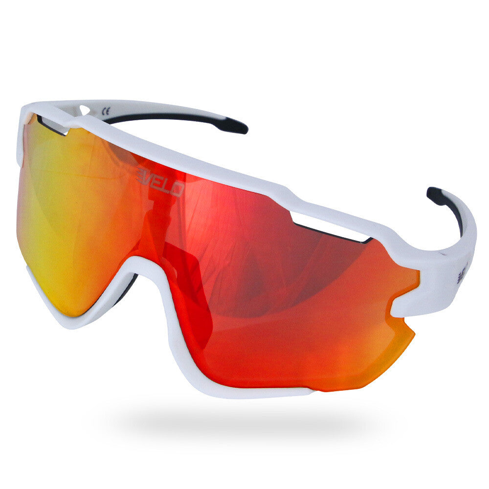 Gamer - Large Adult – The Bullpen Training