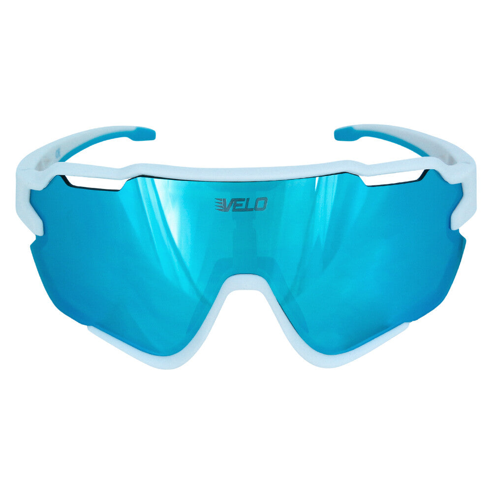 Gamer - Large Adult – The Bullpen Training