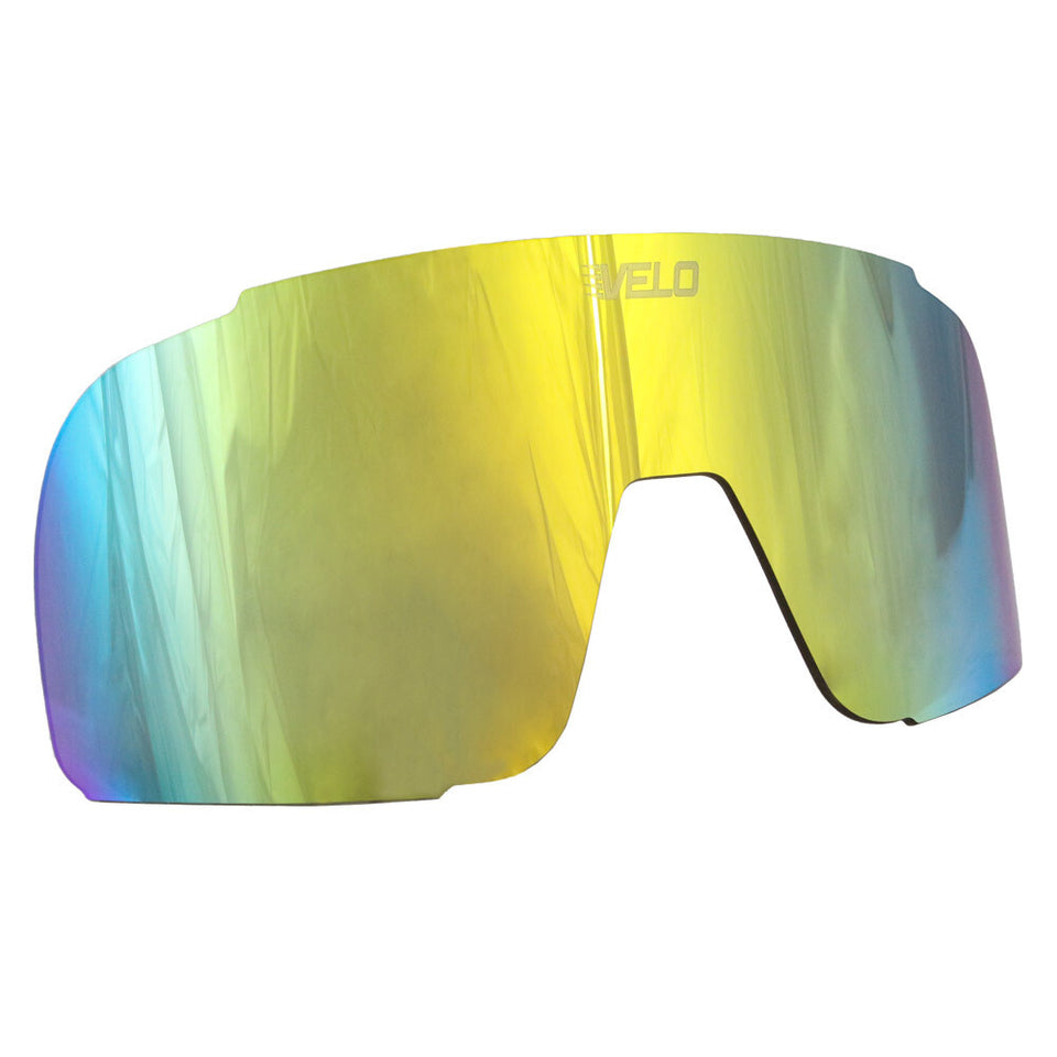 Hollywood Lenses - Large Adult – The Bullpen Training